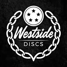 Westside – Door Disc Golf LLC