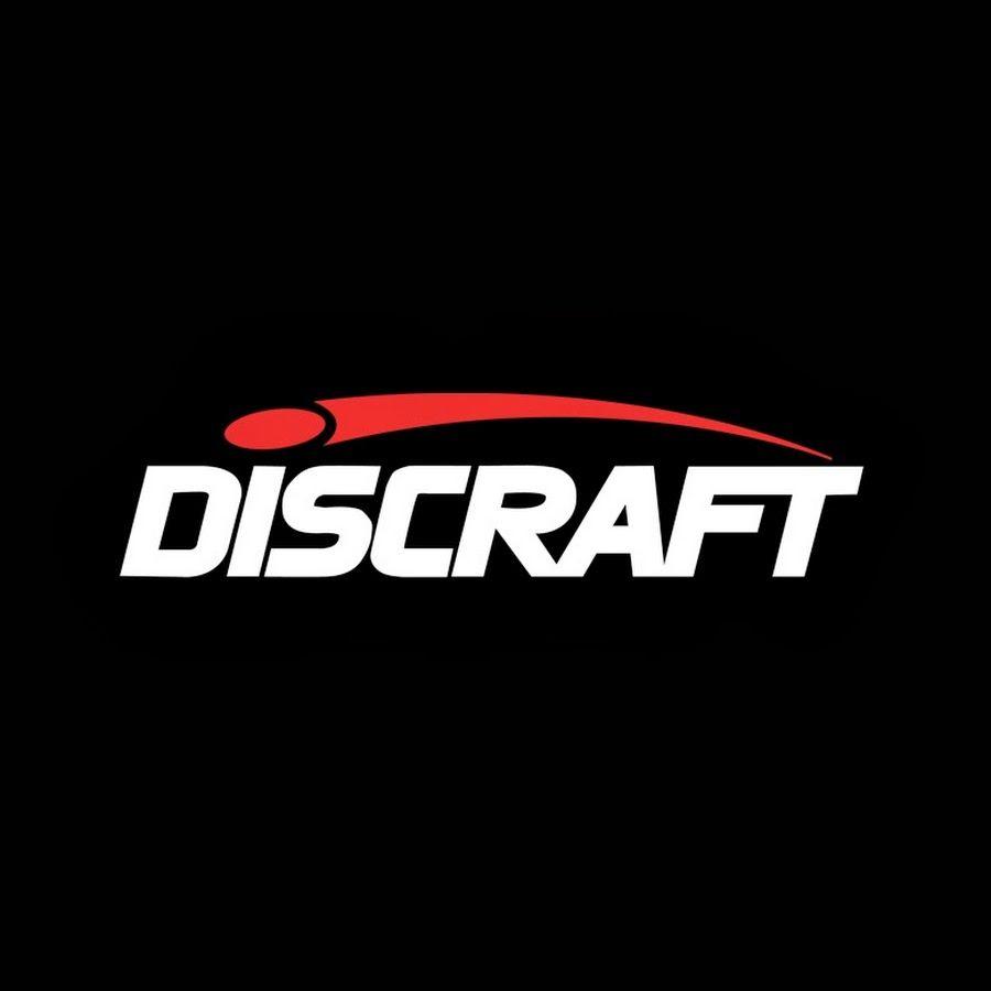 Door Disc Golf – Door Disc Golf LLC