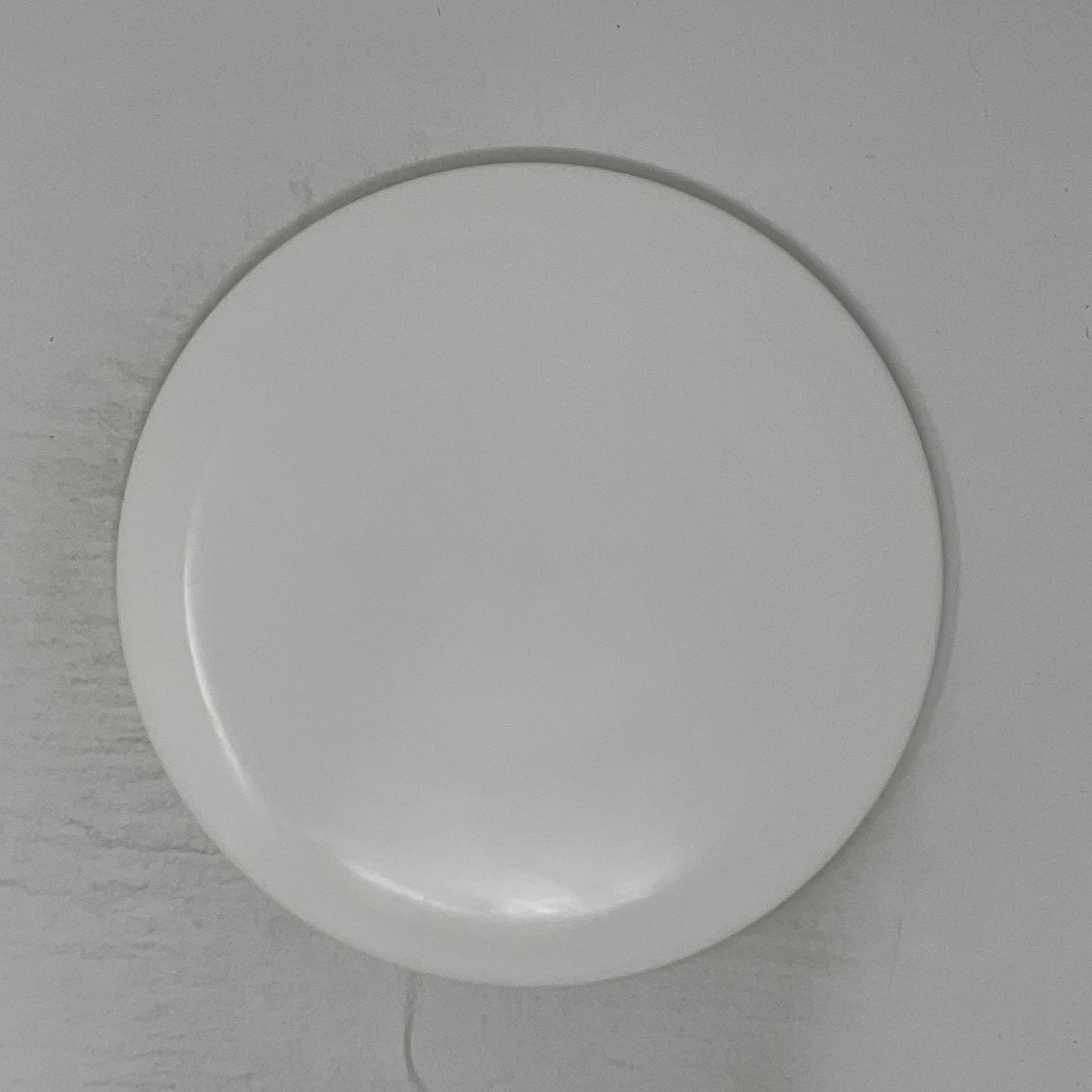 Lark - Artist Line Thermo – Door Disc Golf LLC