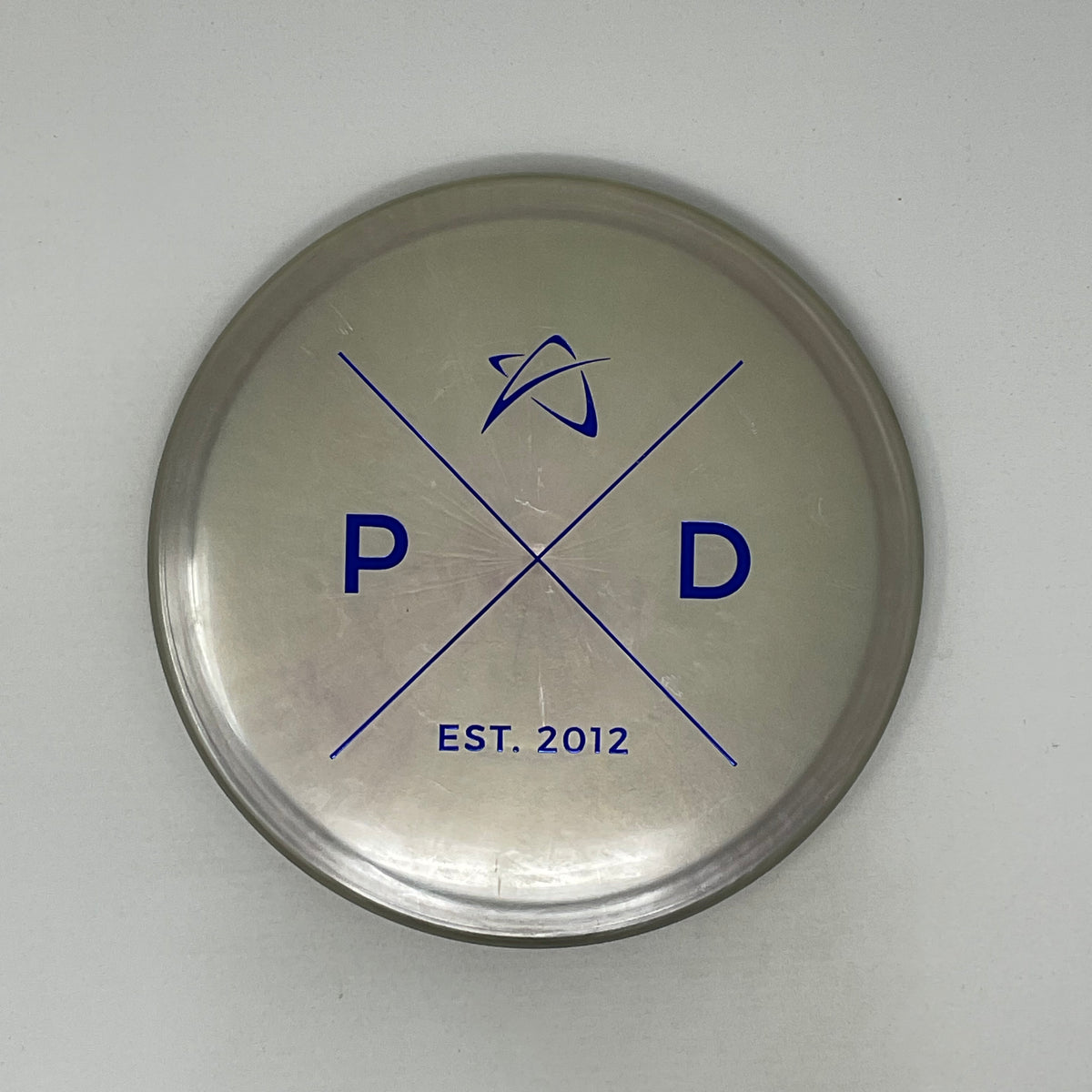 Used Prodigy – Door Disc Golf LLC