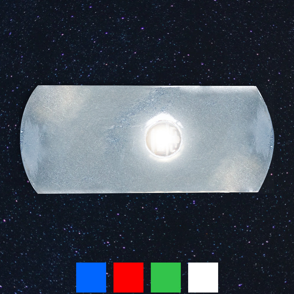 Disc Golf LED Lights – Door Disc Golf LLC