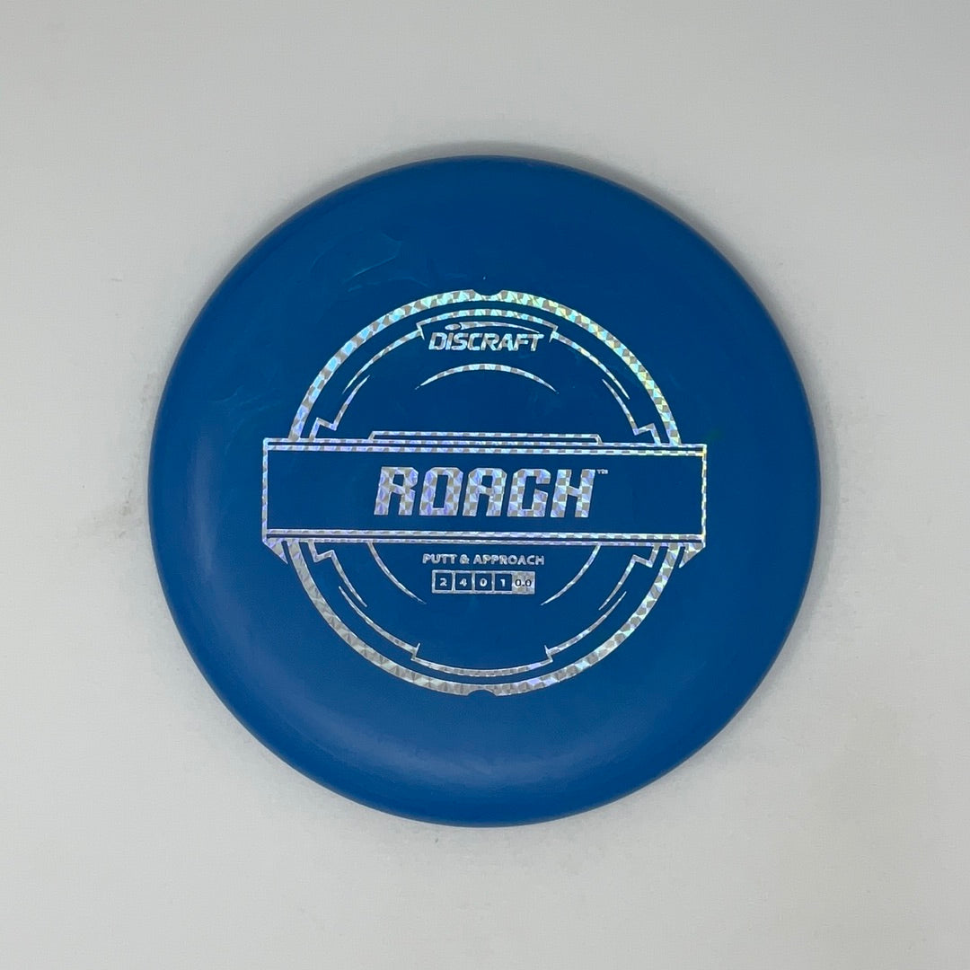 Roach – Door Disc Golf LLC