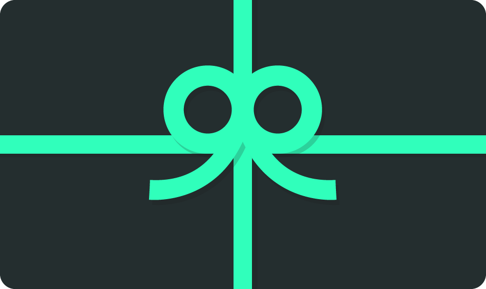 Gift Card – Door Disc Golf LLC